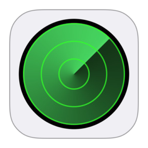 How do I Turn off Find My on My Mac? | Denver Mac Repair