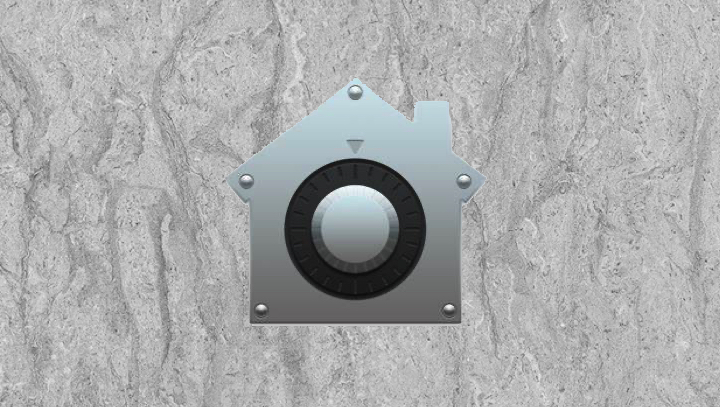 How Do I Disable FileVault on my Mac? | Denver Mac Repair