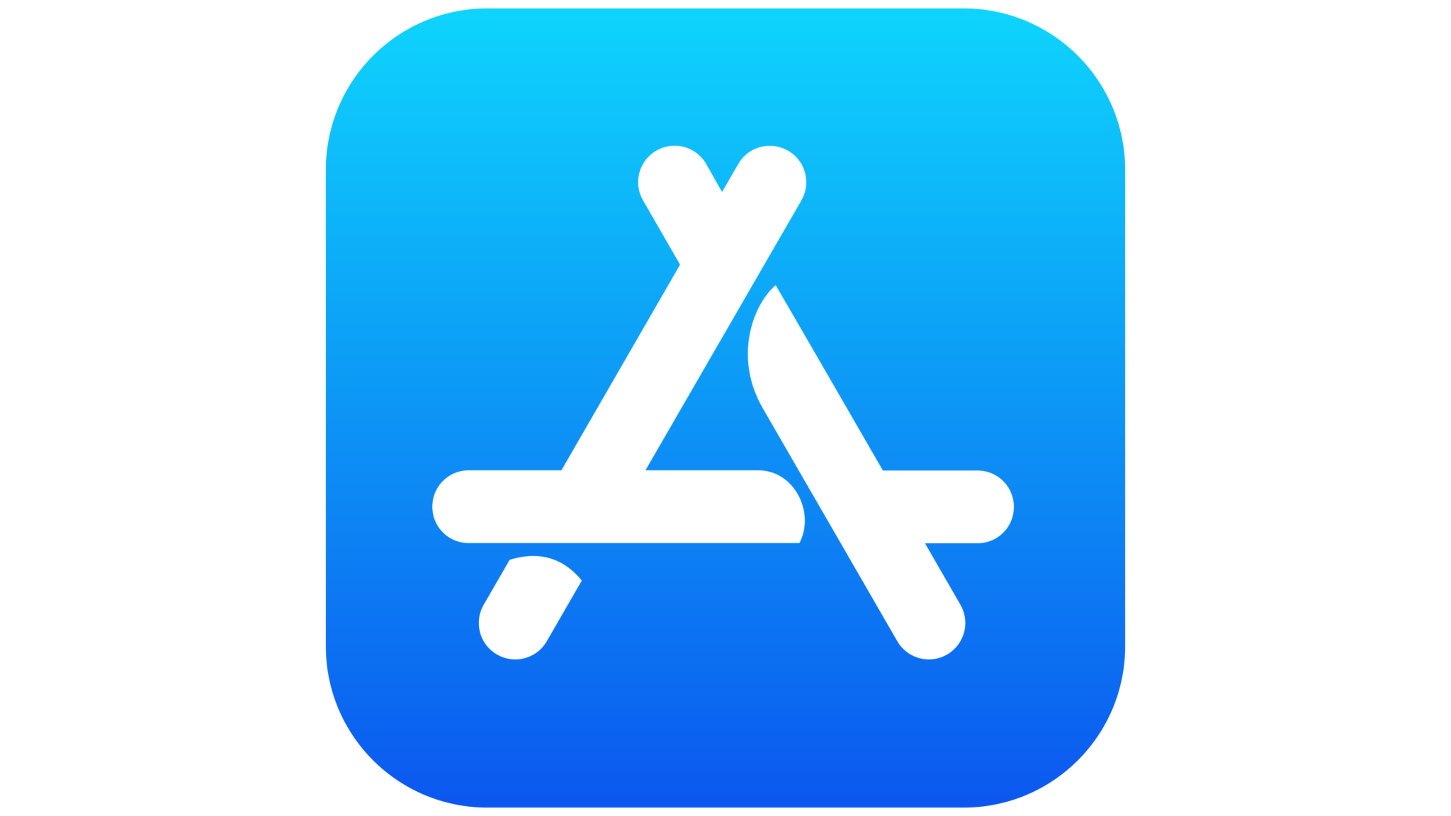 How do I download apps from the Mac App Store? | Denver Mac Repair
