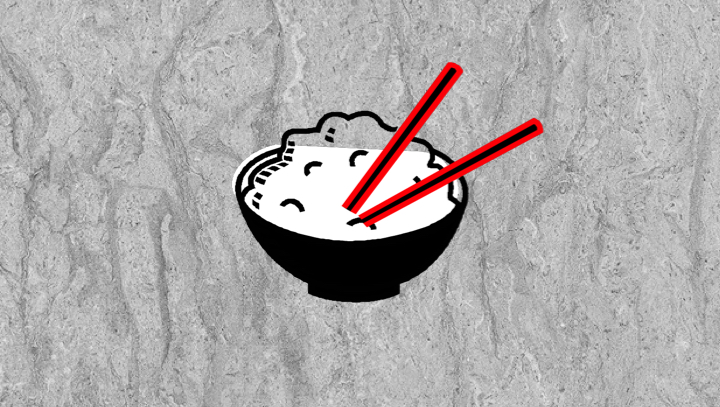 Is it okay to put my Mac in rice to dry it out? | Denver Mac Repair