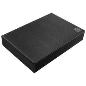Seagate One Touch Portable Hard Drive | Denver Mac Repair