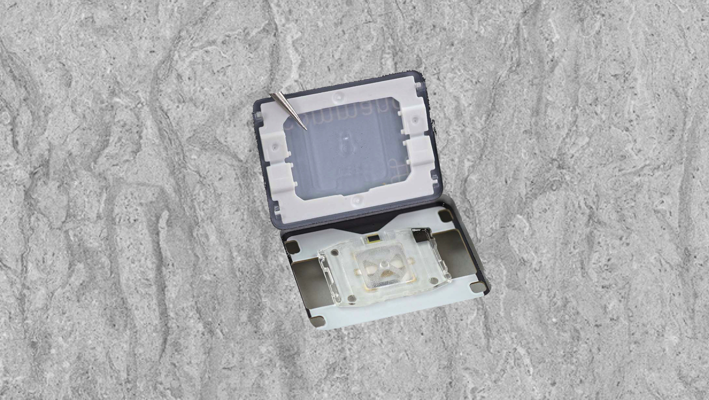 How do I maintain an Apple Butterfly Keyboard Assembly? | Denver Mac Repair