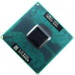 What does GHz mean when it comes to processor speed? | Denver Mac Repair