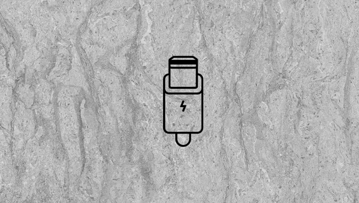 What is the Thunderbolt connection on my Mac? | Denver Mac Repair