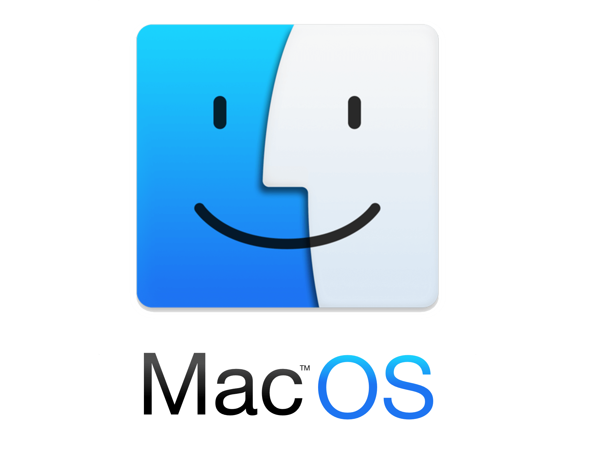 The Down-low on Updates: What You Need to Know About macOS | Denver Mac ...